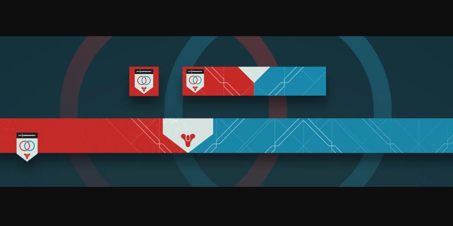 Destiny 2 PvP Bungie Bounties Put Targets On Chosen Players' Backs