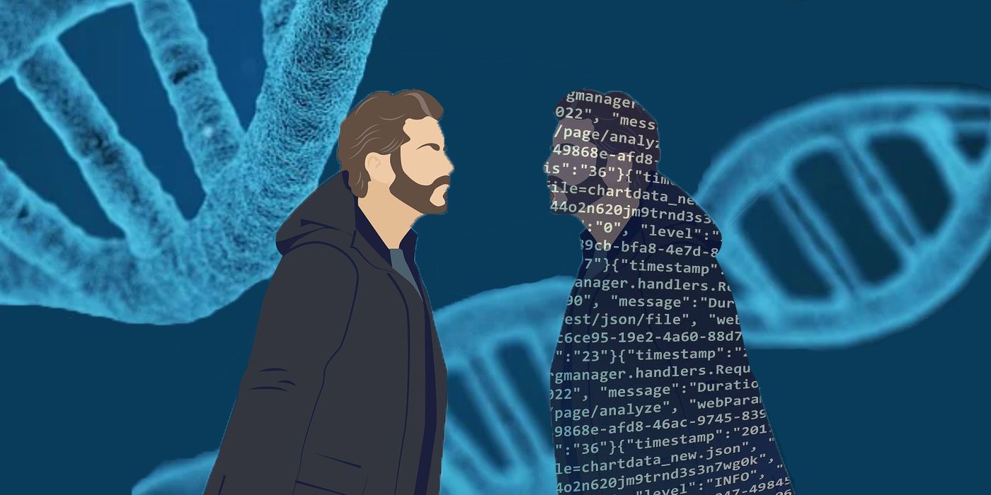 How Digital Twins Work And What They Could Mean For Healthcare