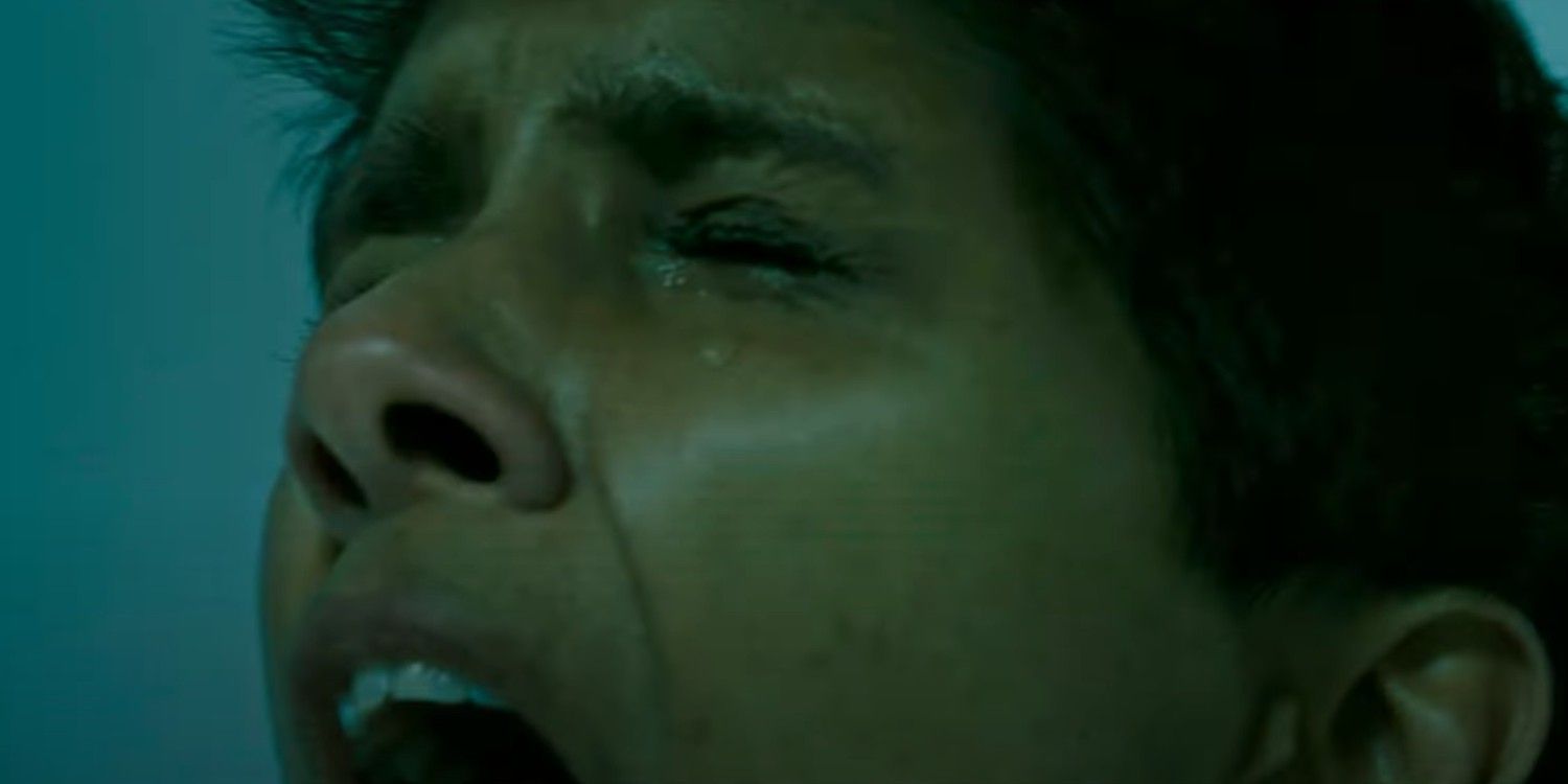 Morbius Trailer Breakdown: 39 Story Reveals & Spider-Man Easter Eggs