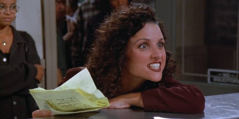 Seinfeld: 10 Quotes From The Soup Nazi Episode That Live Rent Free In ...