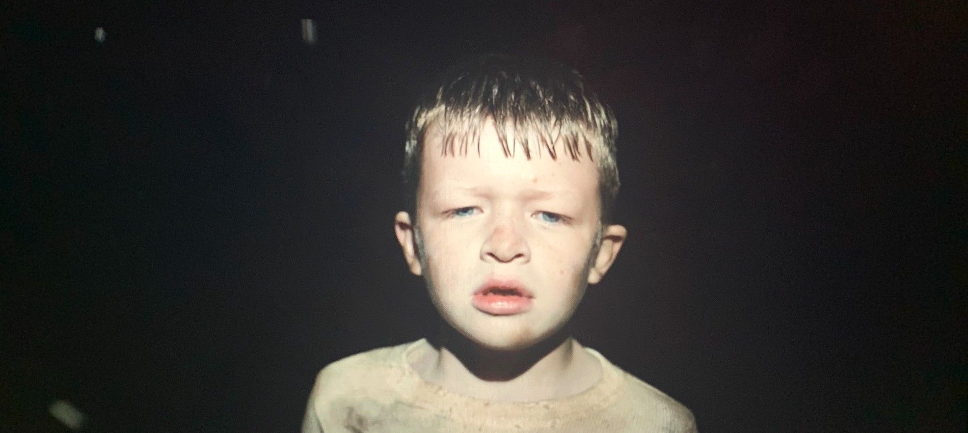 Paranormal Activity 7: Biggest Unanswered Questions Paranormal Activity 7: Biggest Unanswered Questions