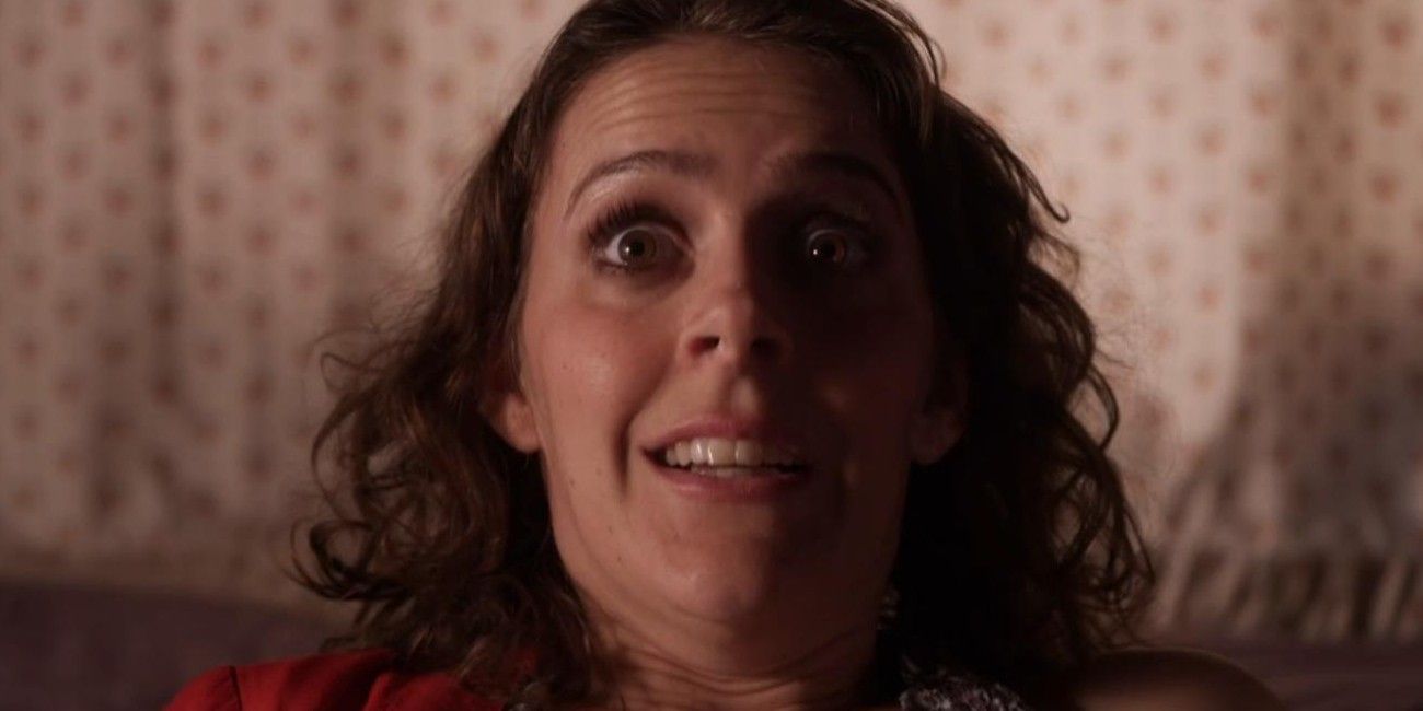 Justified: 10 Best Characters Introduced After Season 1