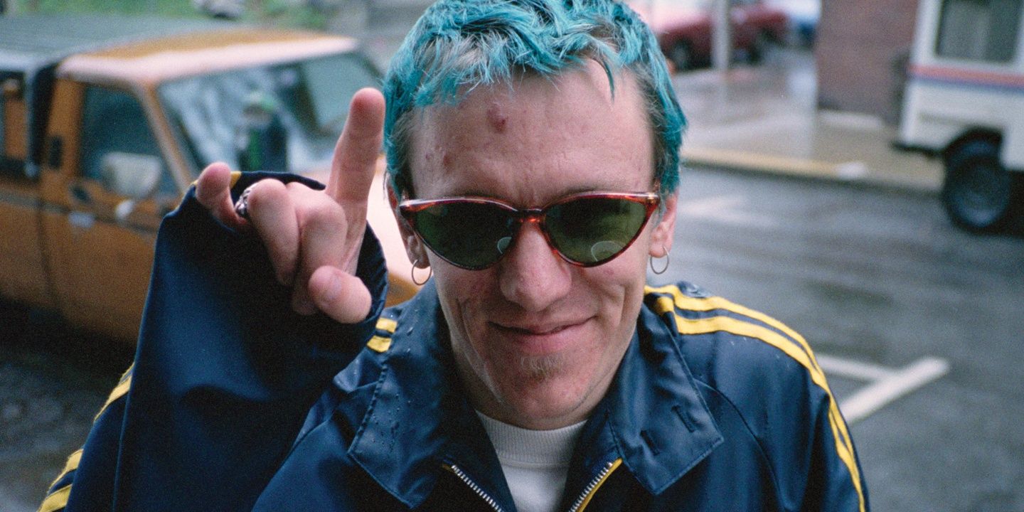 The 10 Best Songs In The O.C.