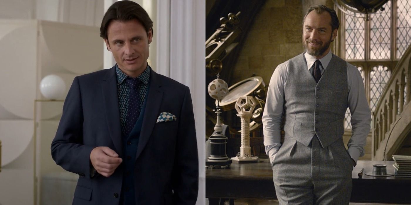 Emily In Paris: Recasting The Show In The UK