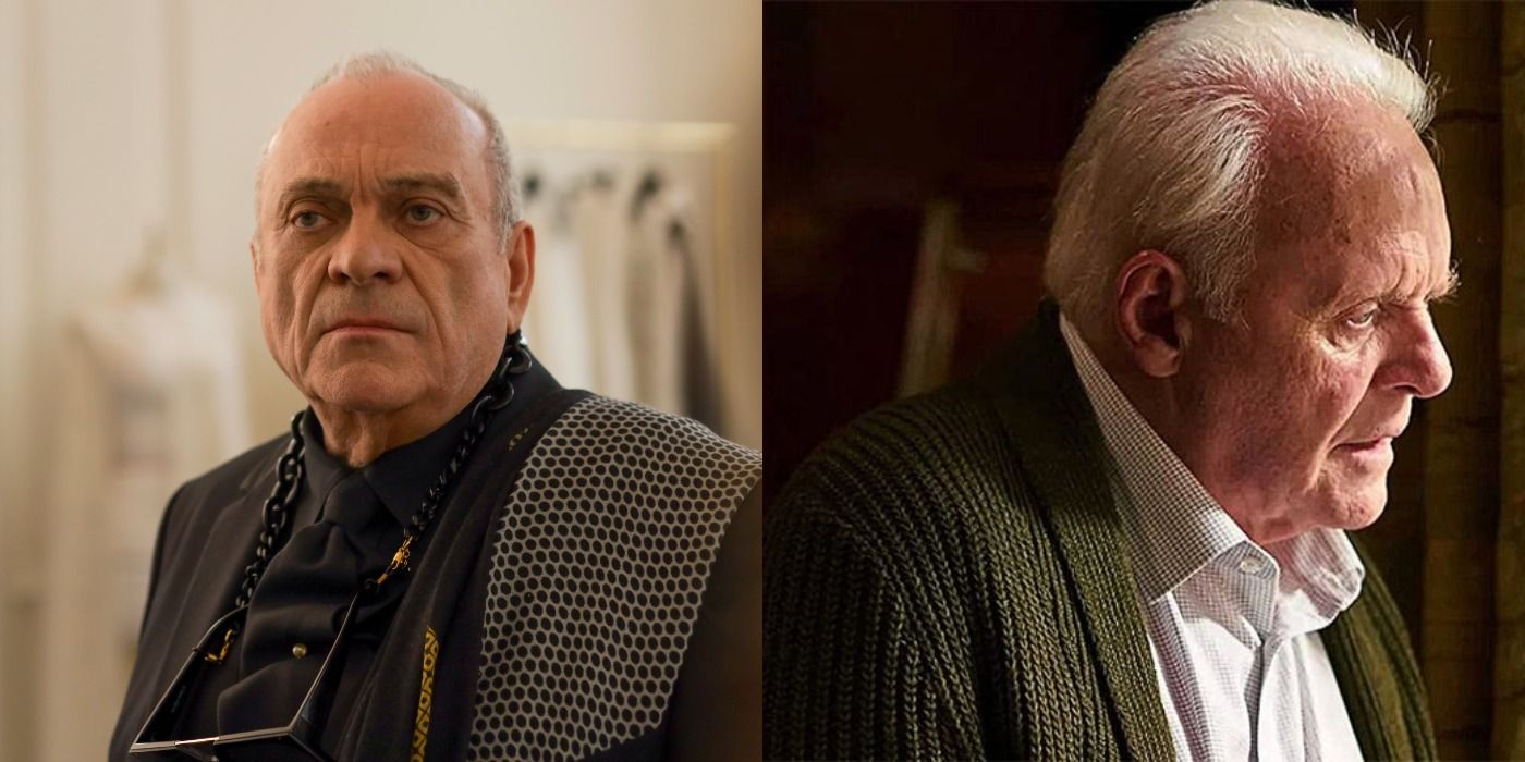 Emily In Paris: Recasting The Show In The UK