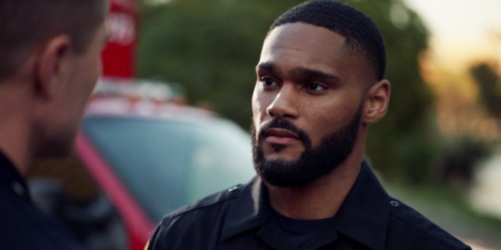 Sterling Freeman's Instagram, Twitter & Facebook on IDCrawl