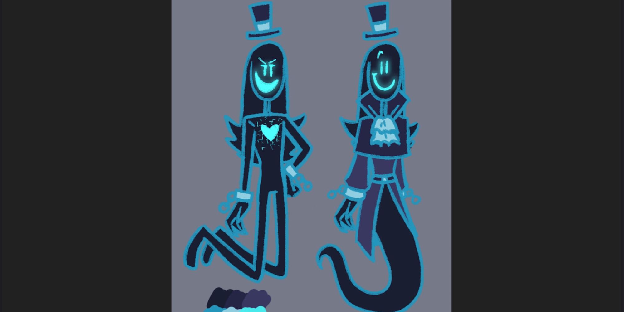 Undertale's Most Interesting Fan-Made Characters