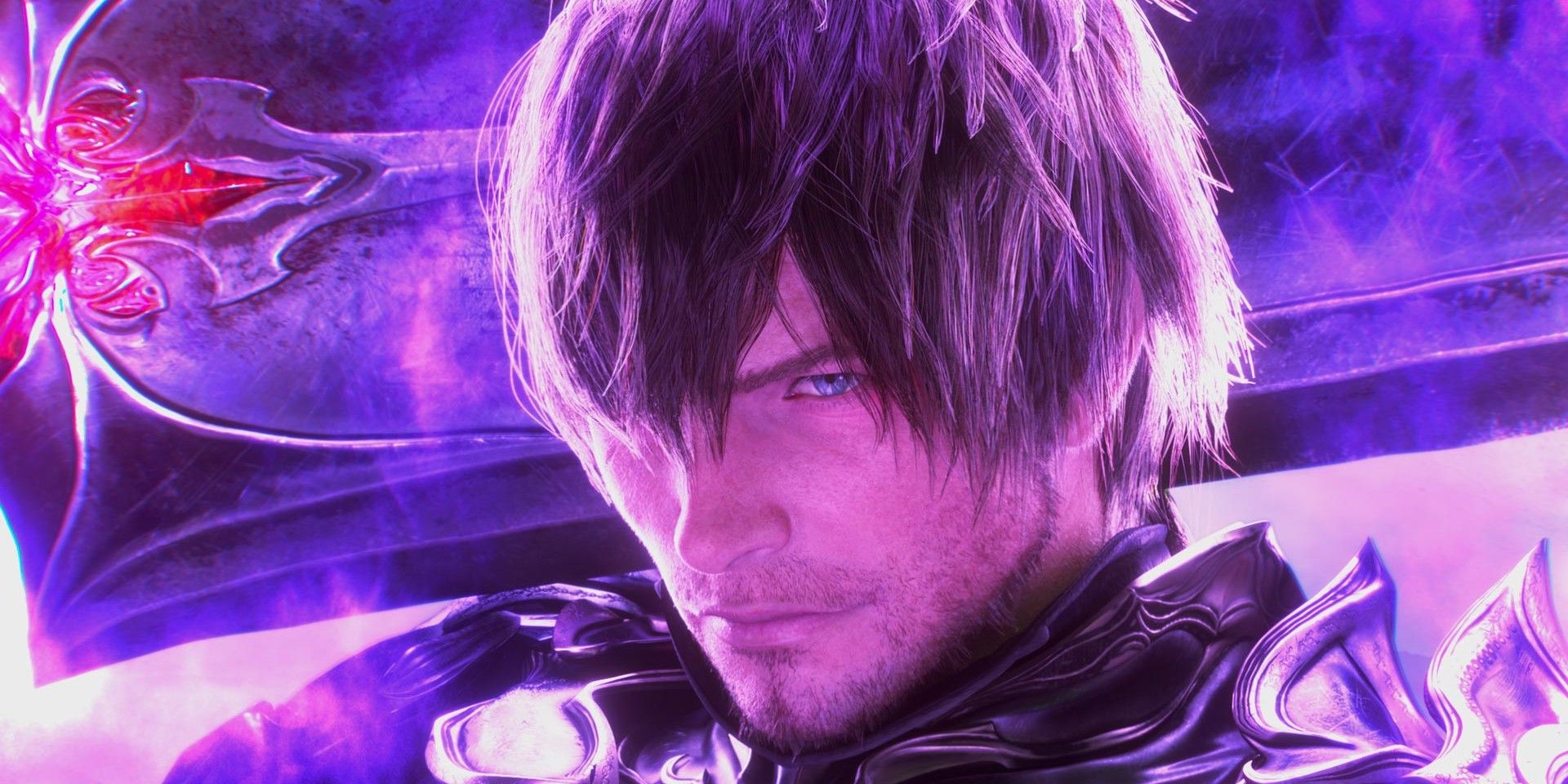 FFXIV's Entire Story Timeline Of Major Events Before Endwalker