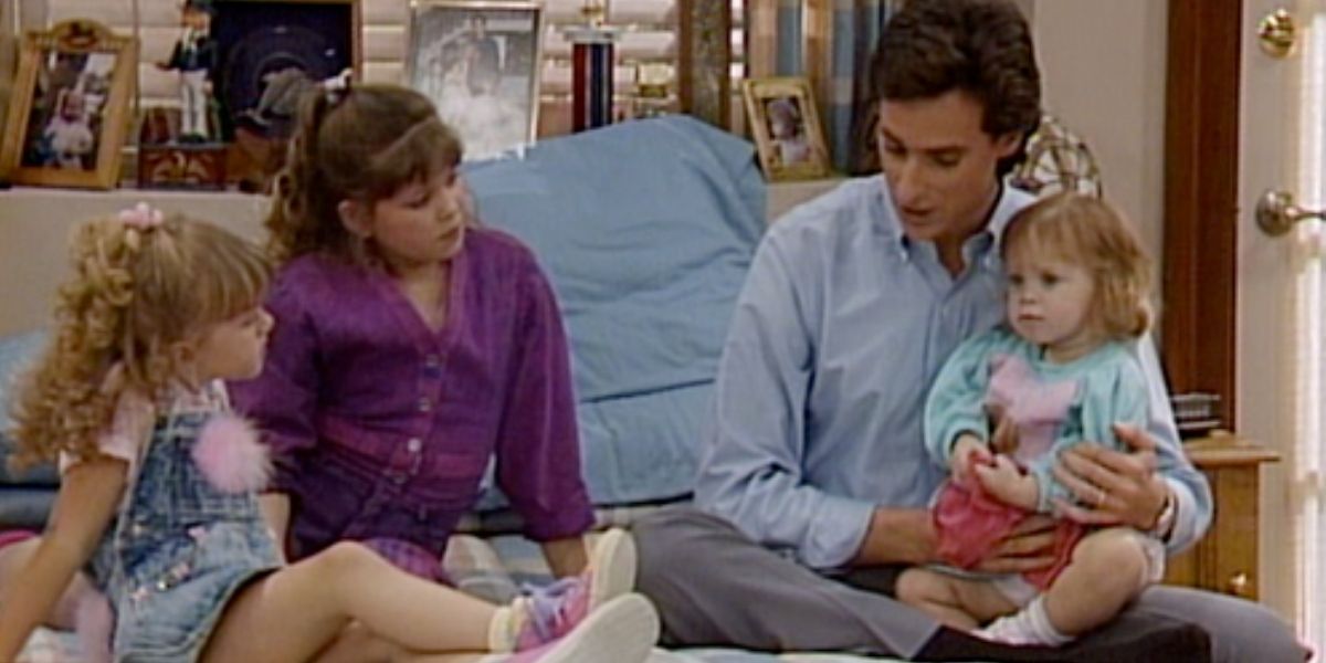 10 Best First-Date Sitcom Episodes, According To IMDb