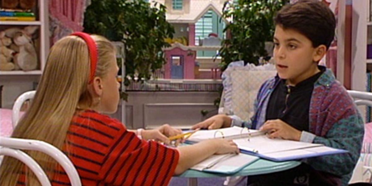 10 Best Sitcom "Very Special Episodes"