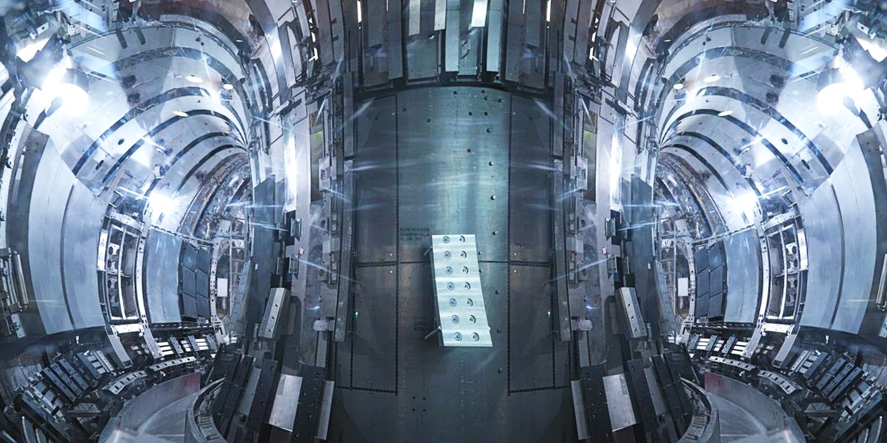 Helium-3: The Moon Can Solve Earth´s Energy Problem