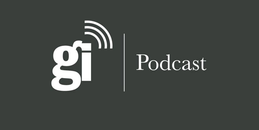 The 10 Best Video Game Podcasts