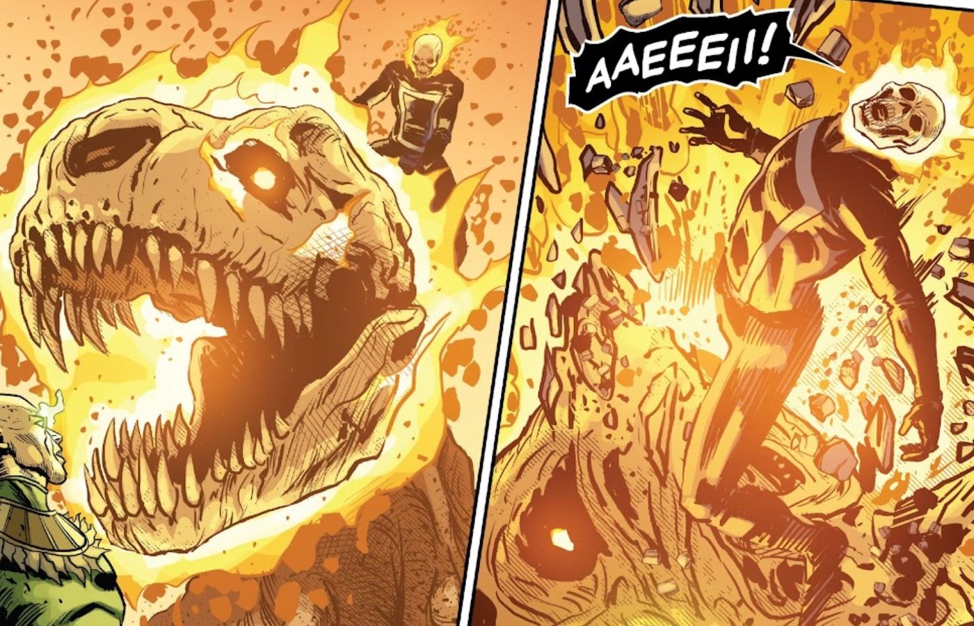 War Machine's Humiliating Armor Secret Could Give Him A Major Upgrade