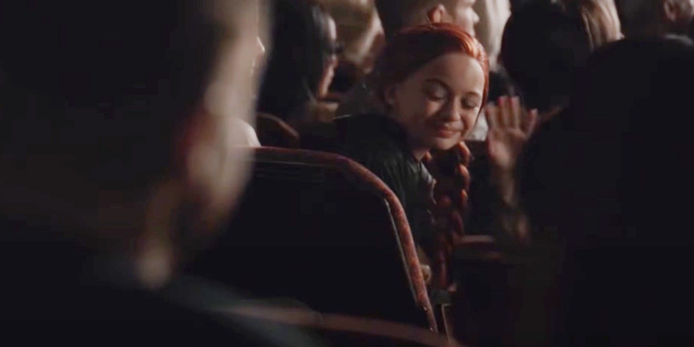 Hawkeye: Every Marvel Easter Egg & Reference In Episodes 1 & 2