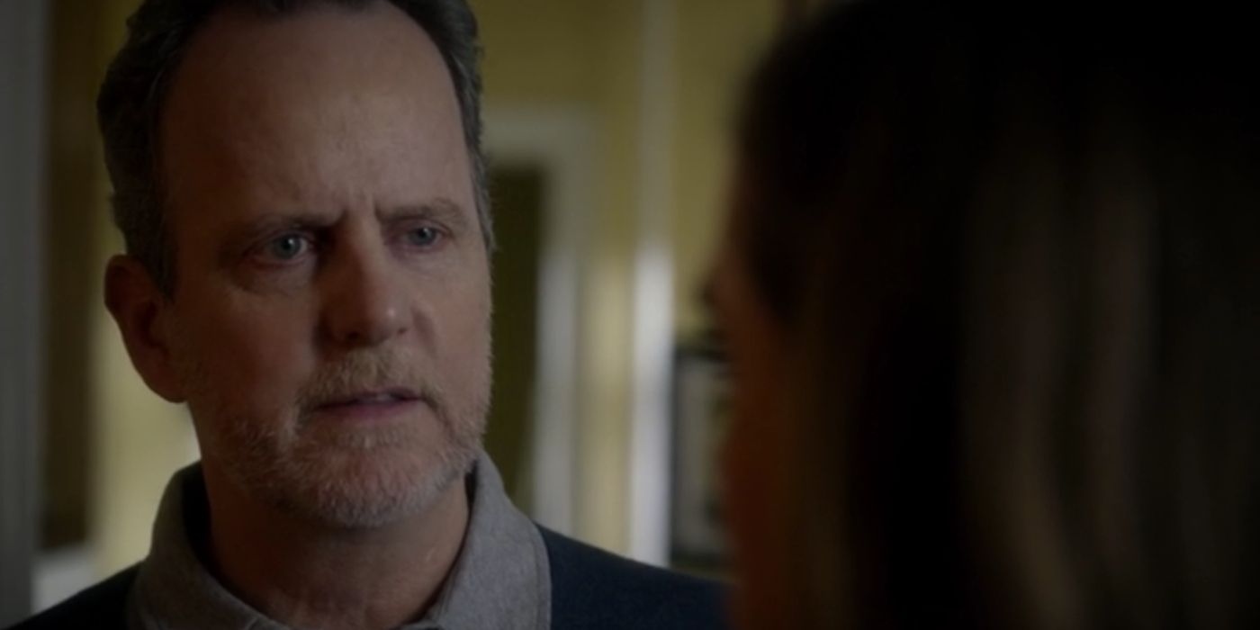 Netflix’s Manifest: 10 Low-Key Villains On The Show