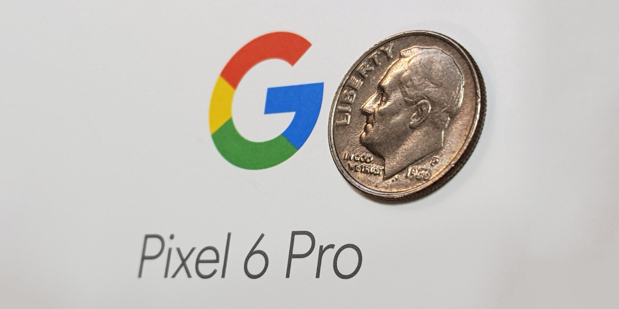 How To Shoot Close-Up Macro Photos With Pixel 6 Pro