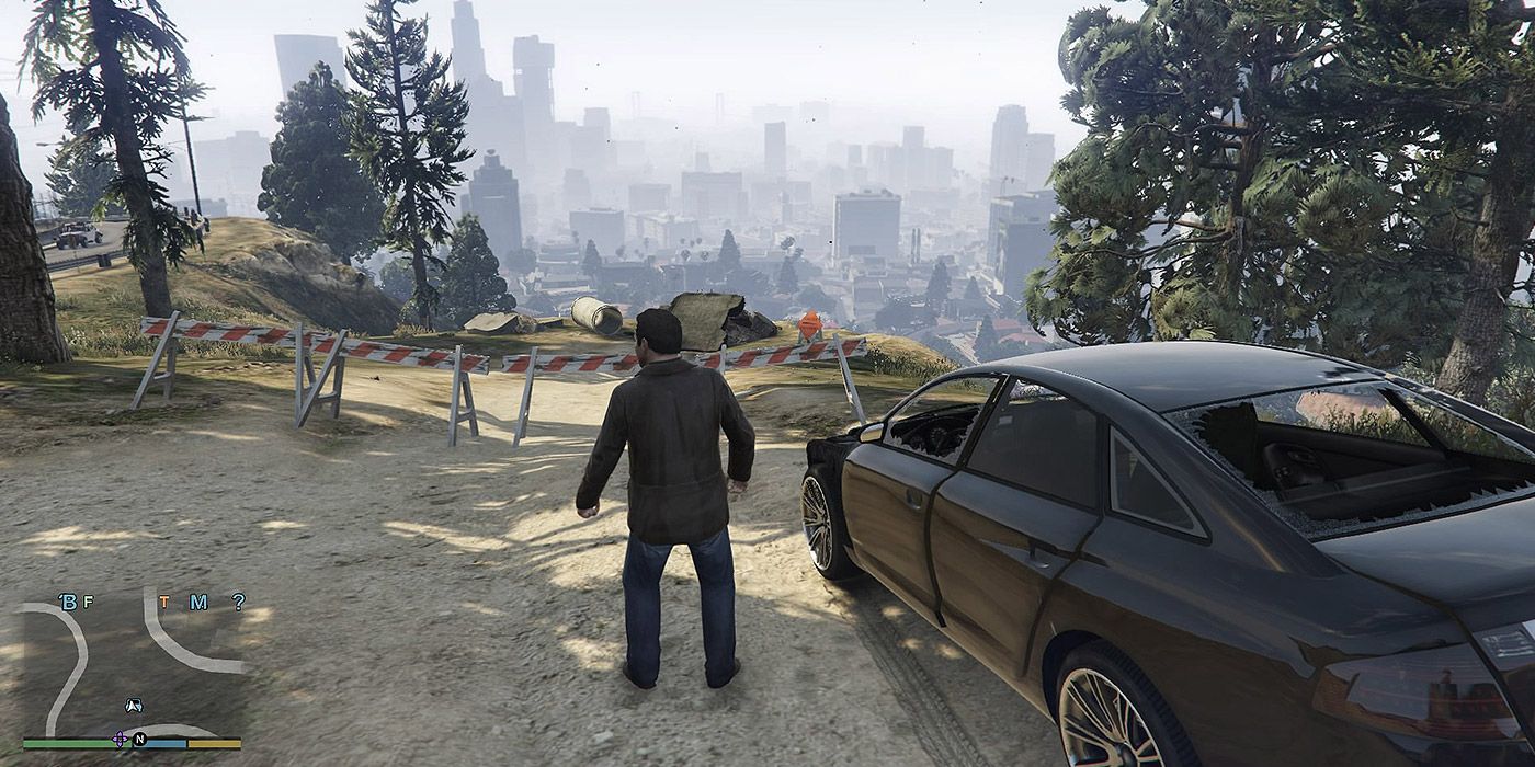 The 15 Best PC Games You Can Play Without A Graphics Card