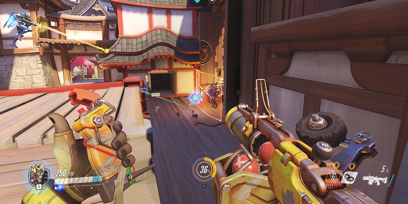 The 15 Best PC Games You Can Play Without A Graphics Card