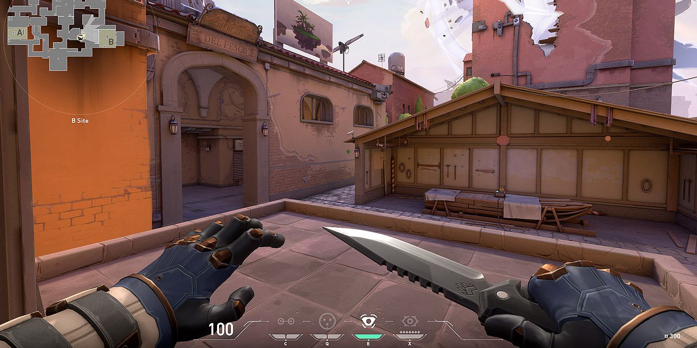 The 15 Best PC Games You Can Play Without A Graphics Card