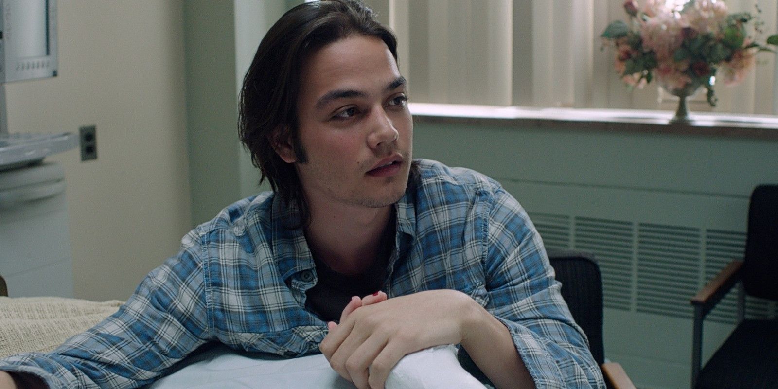 It Follows: Every Form The Entity Takes