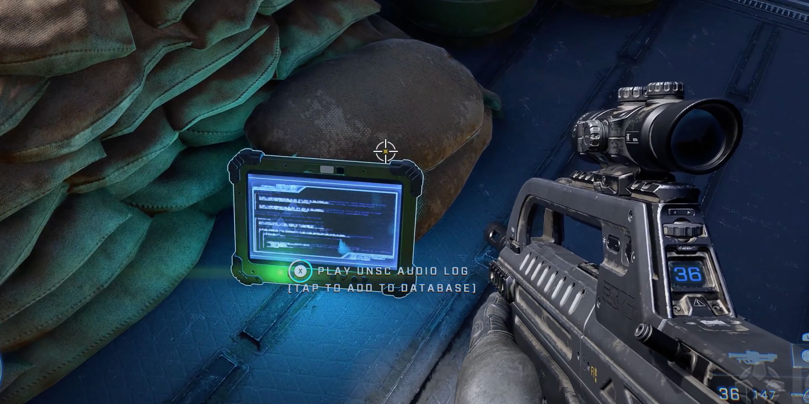 Halo Infinite Collectibles: Skulls & Other Things To Watch For