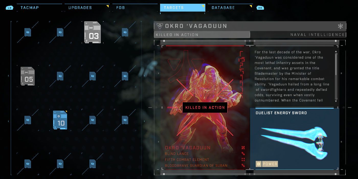 Halo Infinite Campaign: Everything We Learned From The First 4 Hours