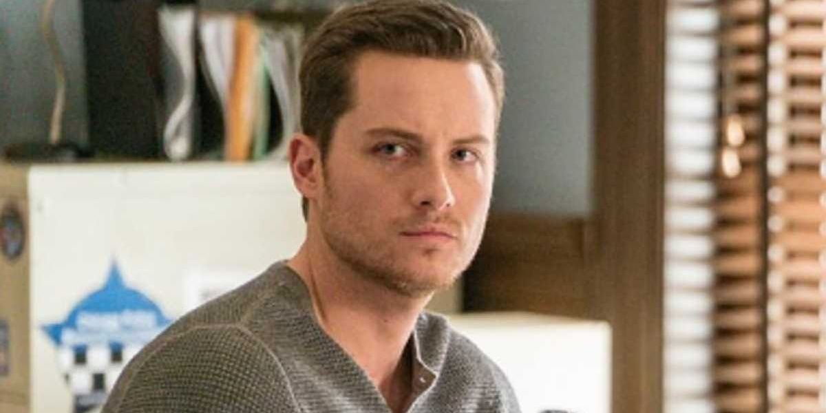Chicago PD: One Quote From Each Main Character That Sums Up Their ...
