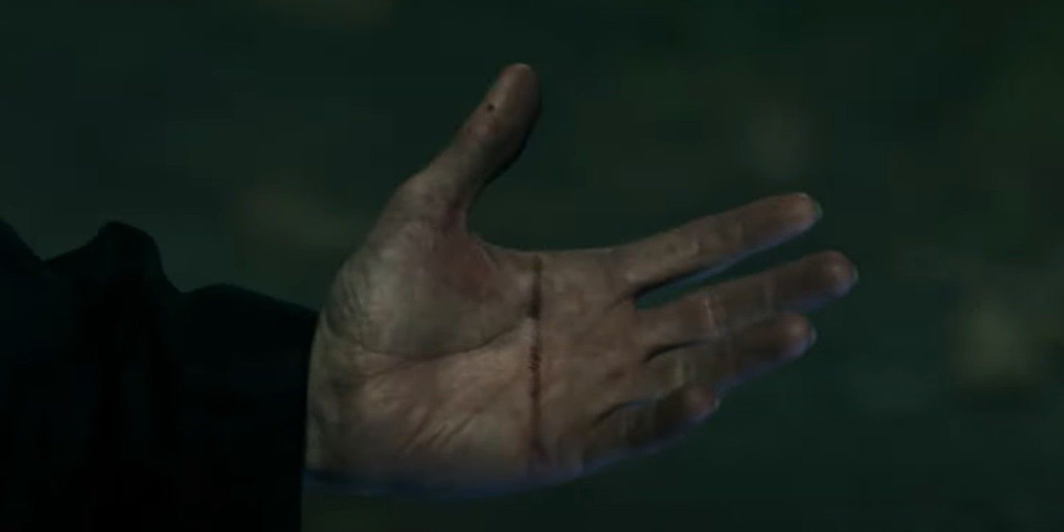 Morbius Trailer Breakdown: 39 Story Reveals & Spider-Man Easter Eggs