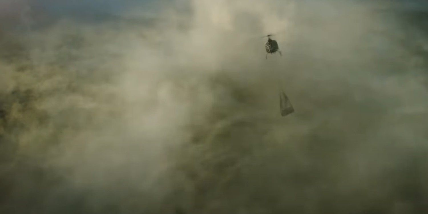 Morbius Trailer Breakdown: 39 Story Reveals & Spider-Man Easter Eggs