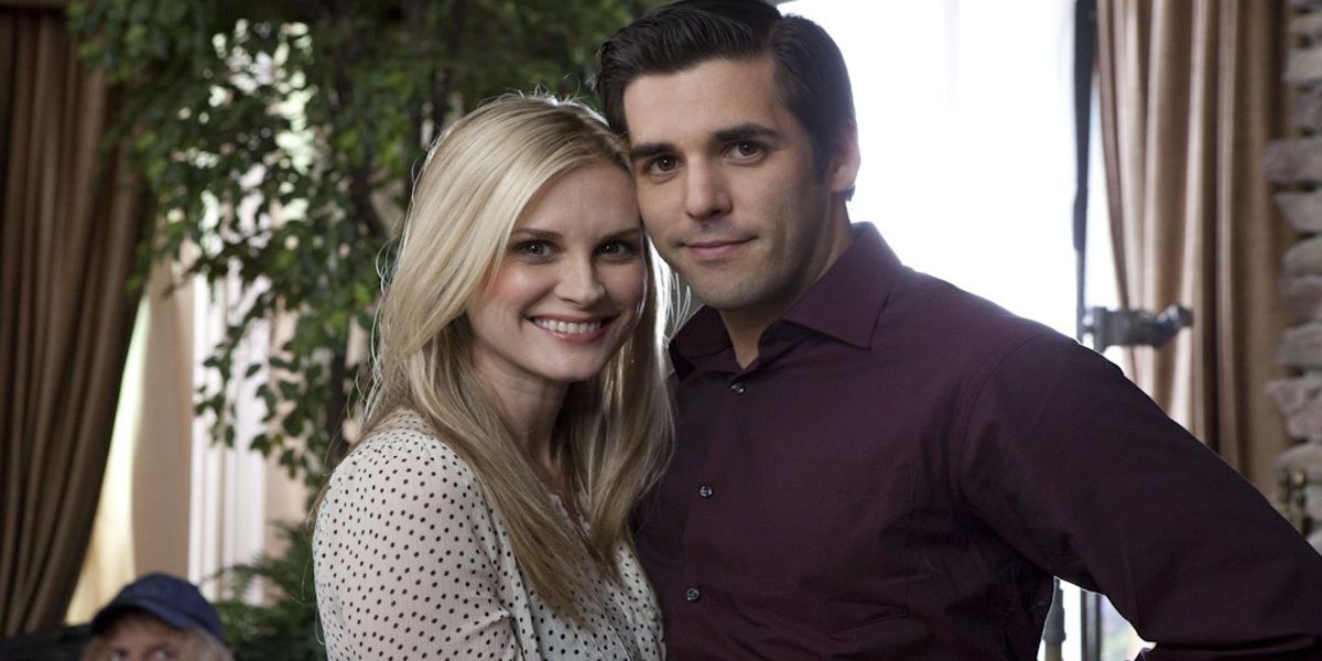 10 Best Thanksgiving Comedies Of All Time