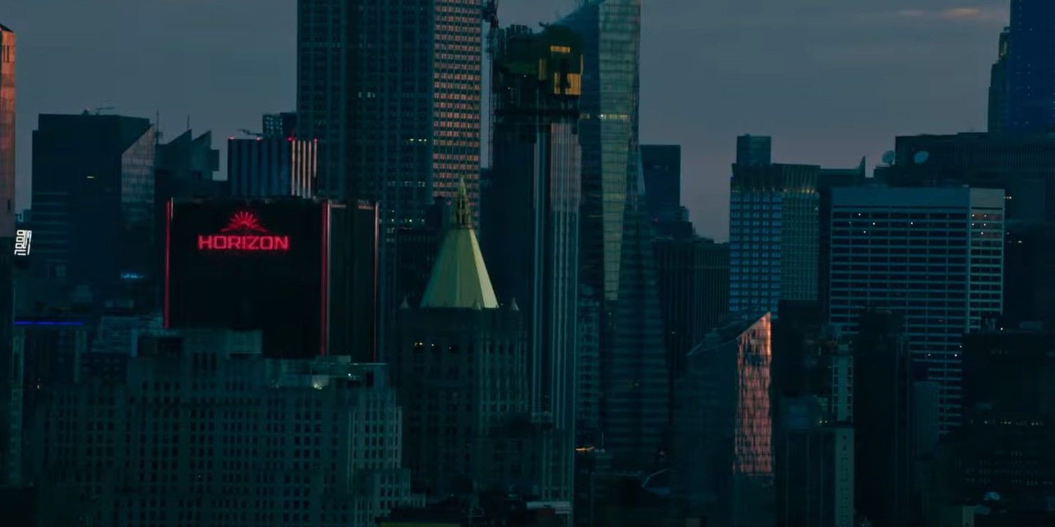 Morbius Trailer Breakdown: 39 Story Reveals & Spider-Man Easter Eggs