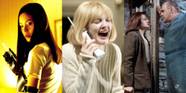 The 10 Best Horror Movies Of The 90s According To Letterboxd The 10 Best Horror Movies Of The 90s According To Letterboxd