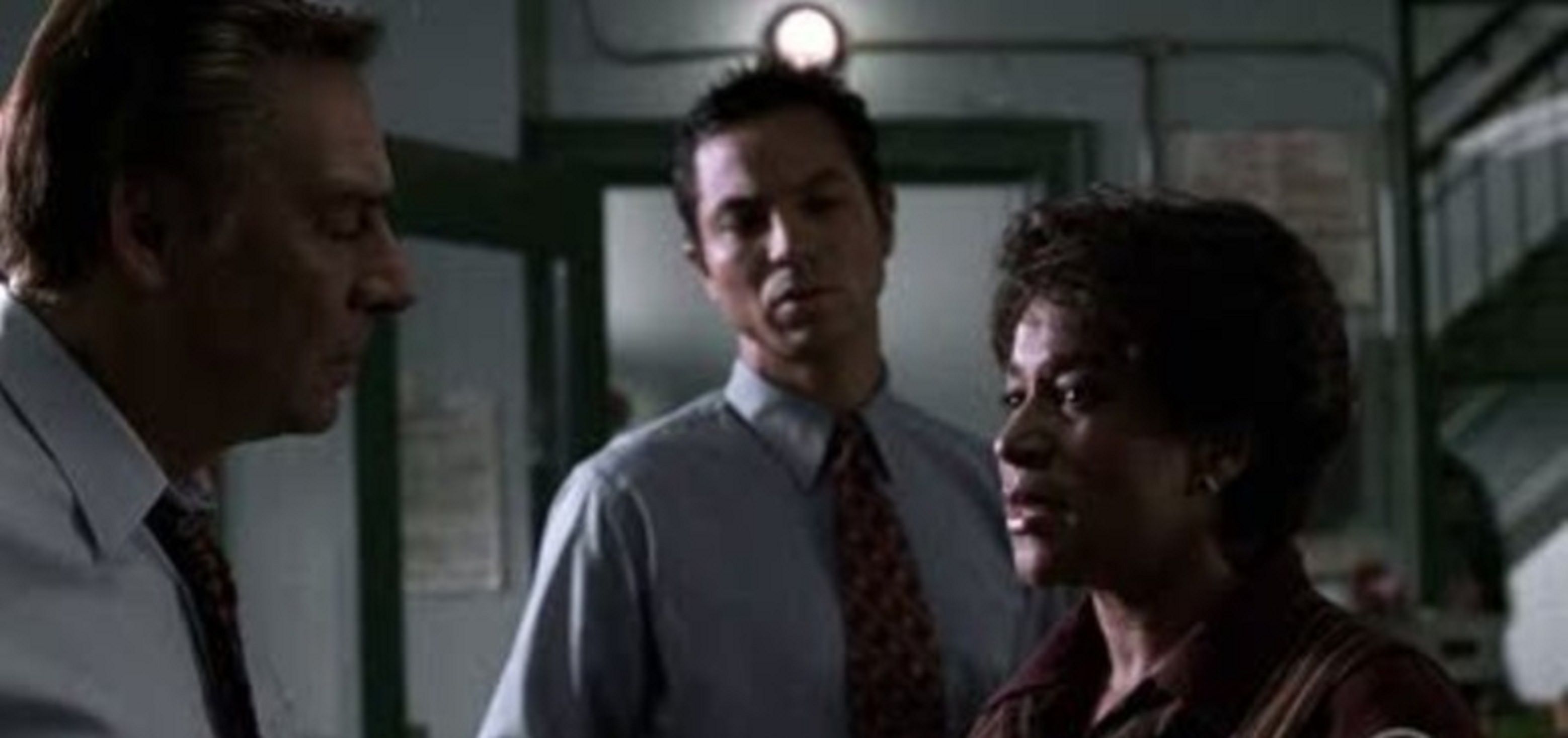 Law & Order: Best Episodes Of Each Season 1-10