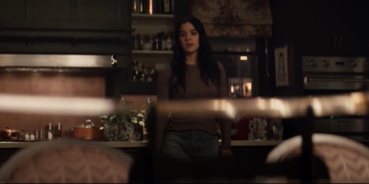 Hawkeye: Every Marvel Easter Egg & Reference In Episodes 1 & 2