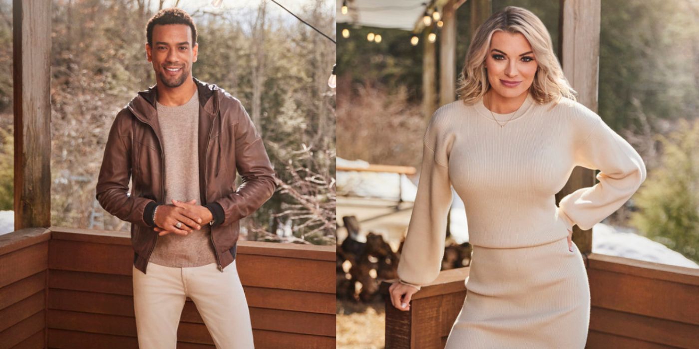 Manga Winter House: Jason Admits He Felt 'Sad' After Lindsay's ...