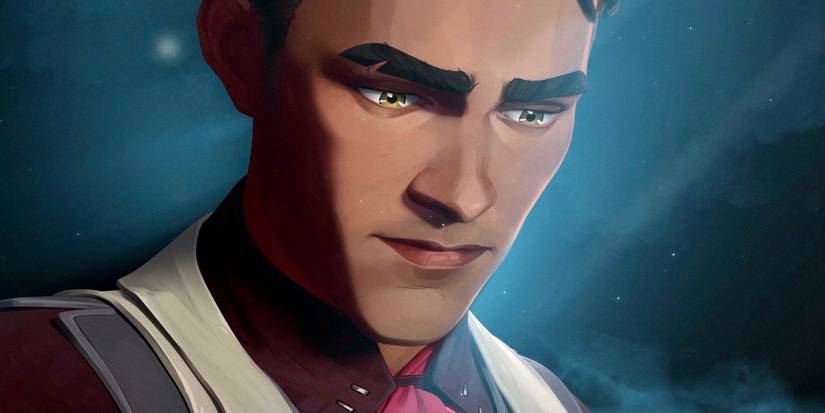 Arcane Season 2: Everything You Need To Know