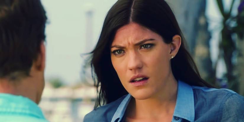 8 TV Plot Twists That Were Planned But Still Feel Like They Weren't