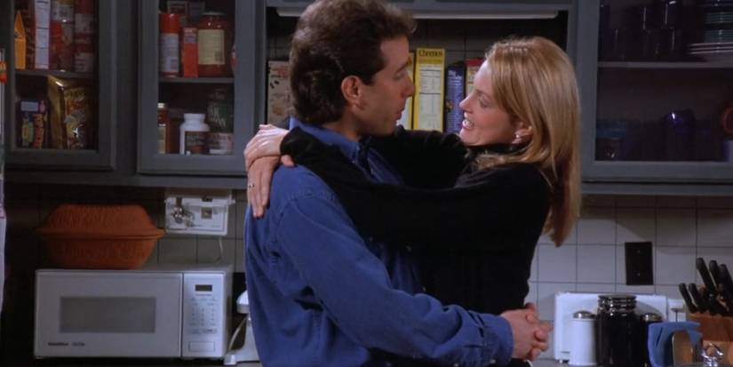 Seinfeld: 10 Quotes From The Soup Nazi Episode That Live Rent Free In ...