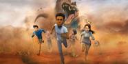 10 Best Animated DreamWorks Spin Off TV Shows According To IMDb 10 Best Animated DreamWorks Spin Off TV Shows According To IMDb