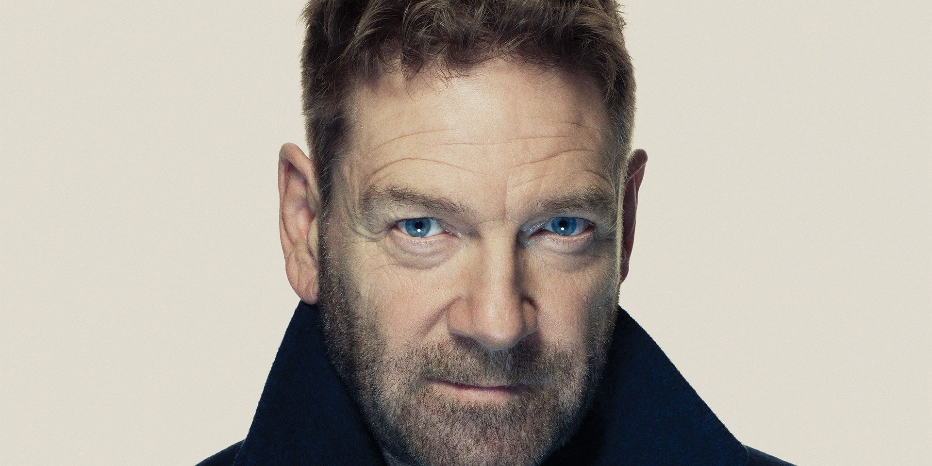 10 Big British Stars With Small Roles In MCU Movies