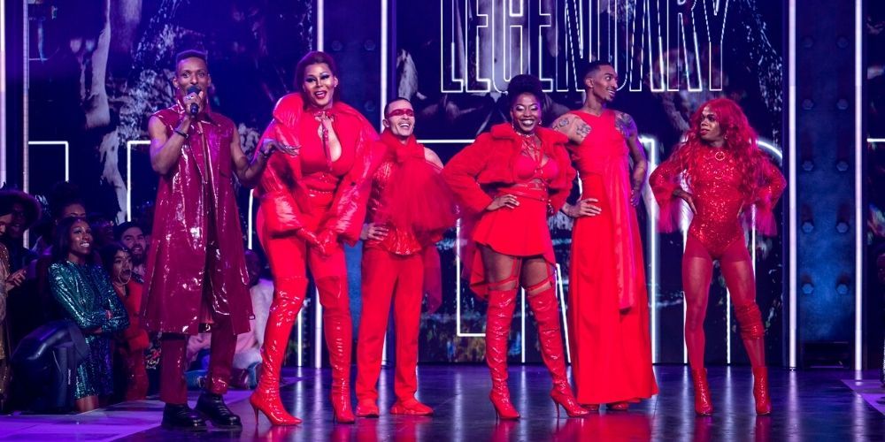 RuPaul's Drag Race: 10 Other Great Reality TV Drag Shows Fans Need To Watch