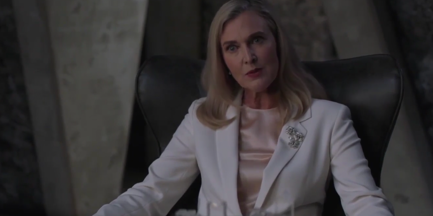 Supergirl: Every Character That Returns In Series Finale