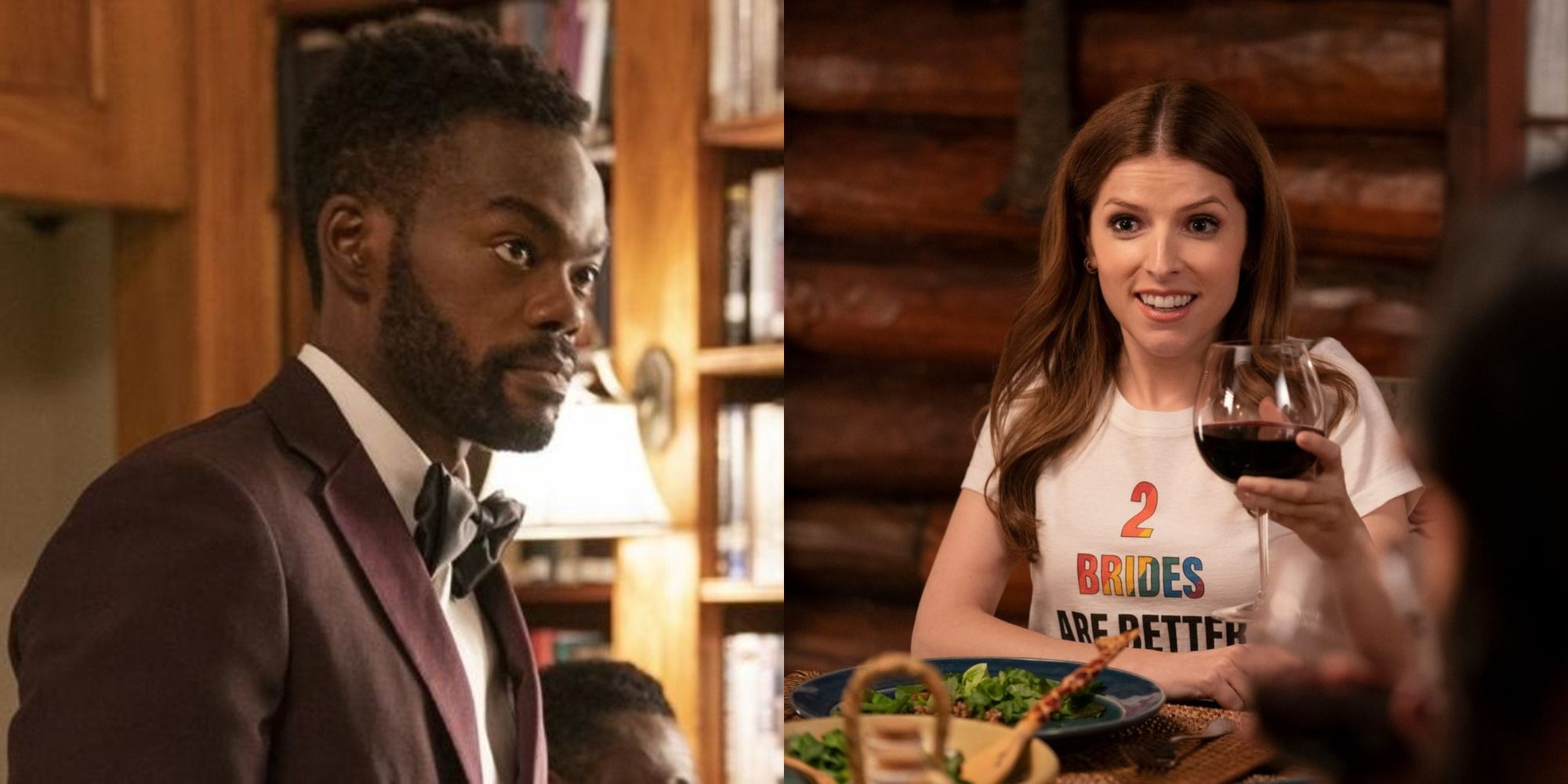 Love Life Summary, Trailer, Cast, and More