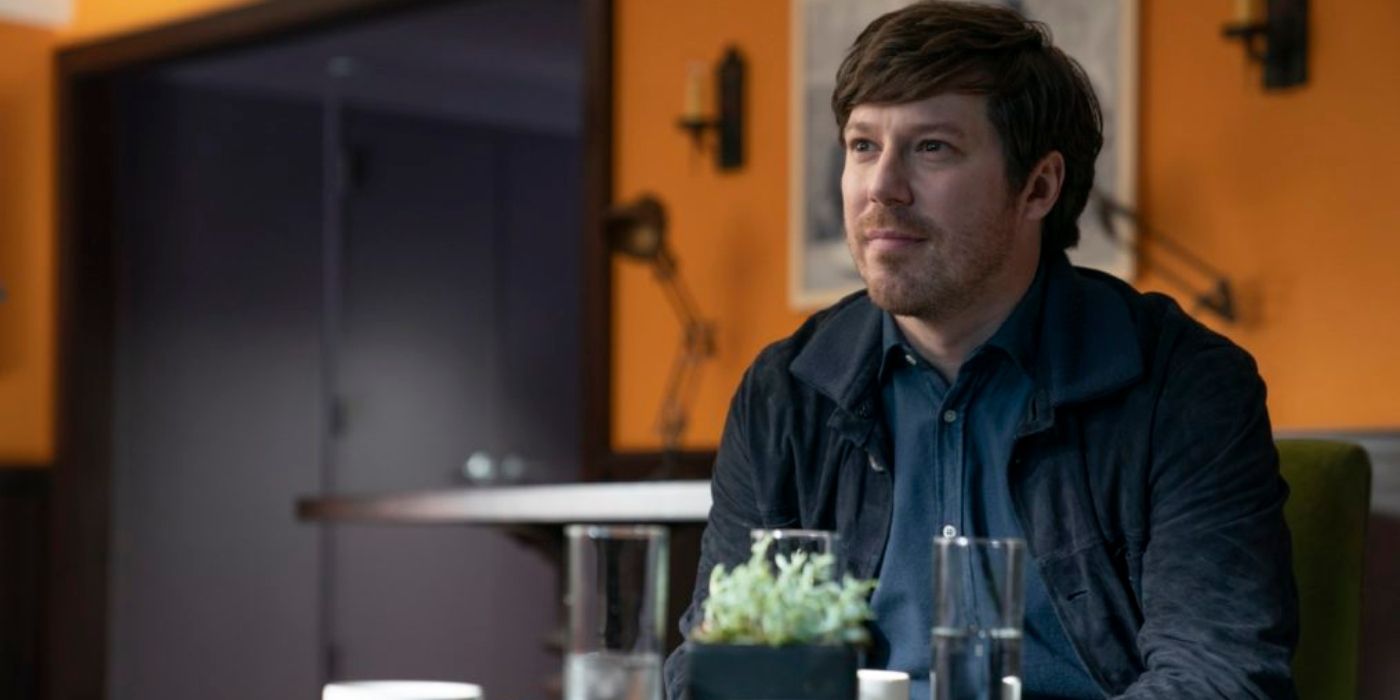 10 HBO Max's Love Life Characters, Ranked By Intelligence