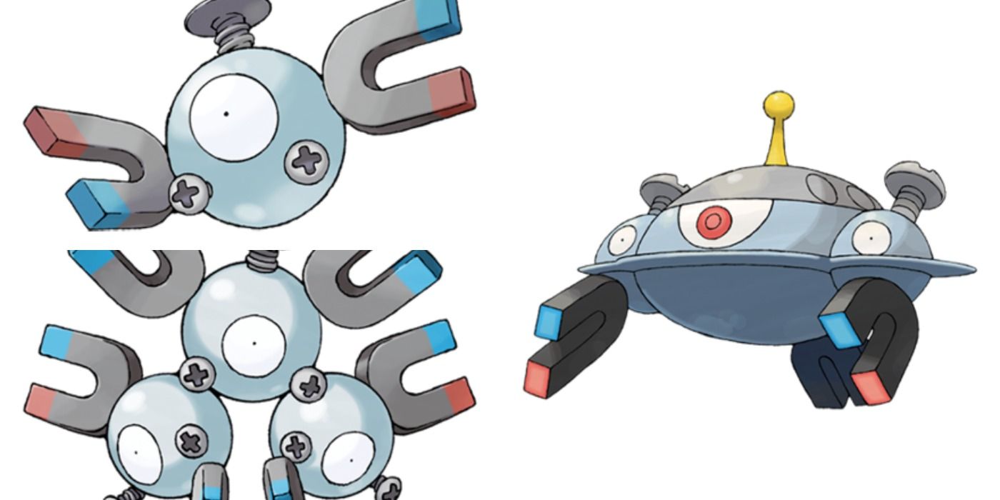 Pokémon Brilliant Diamond & Shining Pearl: The 10 Most Powerful Pokémon ...