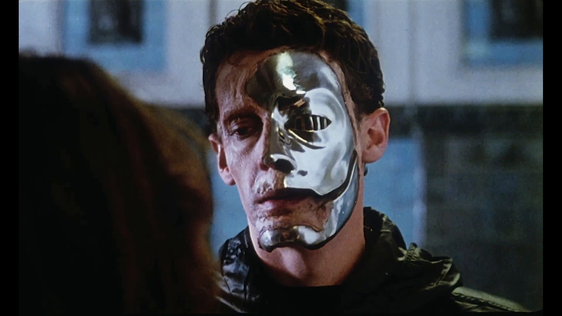 Dario Argento's 10 Scariest Movies, Ranked By Rotten Tomatoes