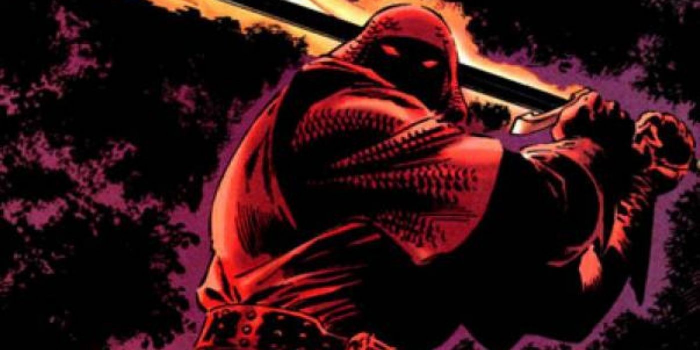 Eternals: 10 Things Only Comic Book Readers Know About Black Knight’s ...