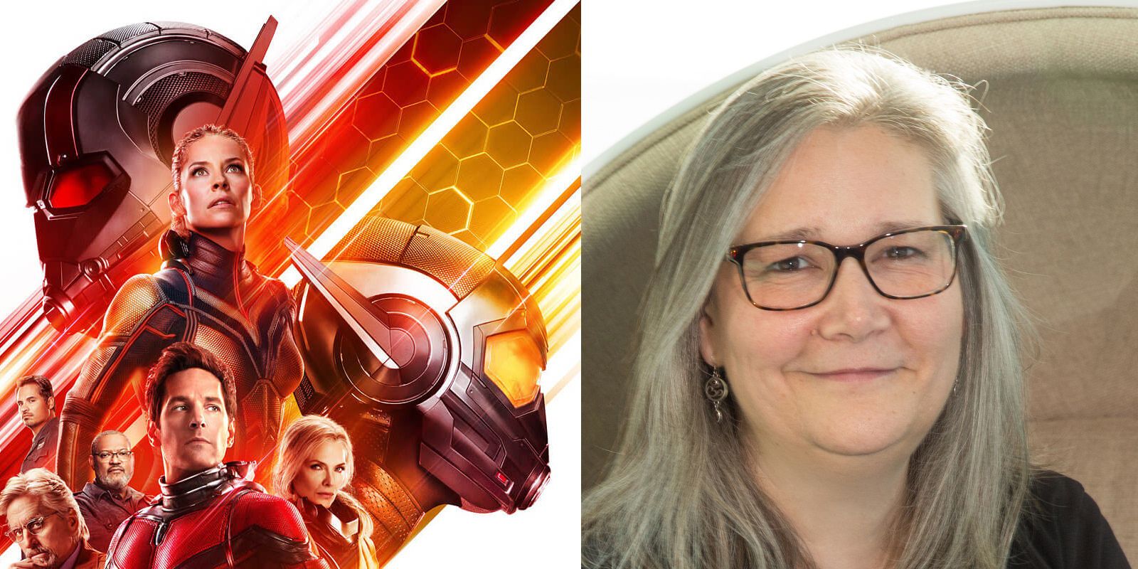 Marvel's New Blockbuster Game Can Finally Step Out Of The MCU's Shadow