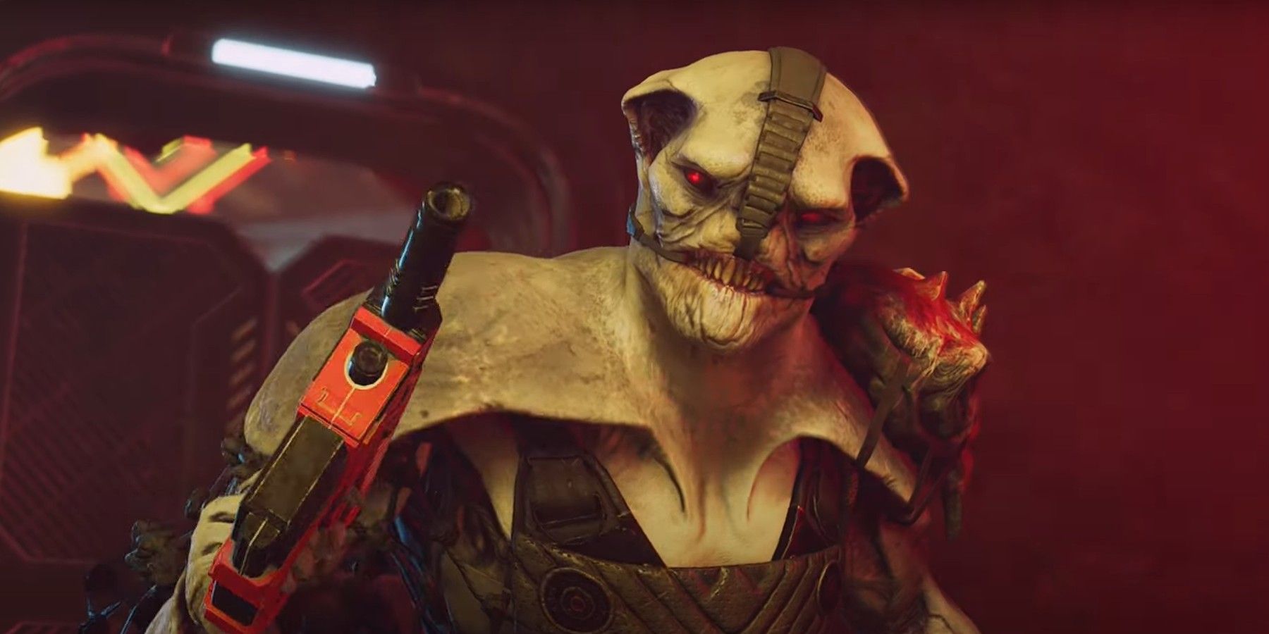 Marvel's Guardians Of The Galaxy: Every Correct Lipless Lyric