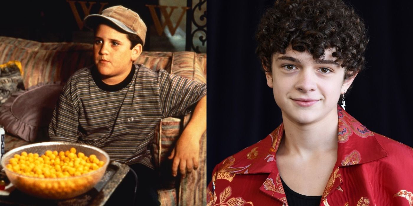 Recasting Matilda If It Was Made Today